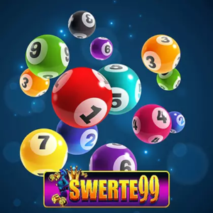 Swerte99 App - Download Now and Enjoy Exciting Casino Games