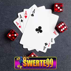Swerte99 App - Download Now and Enjoy Exciting Casino Games