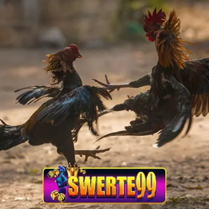 Swerte99 App - Download Now and Enjoy Exciting Casino Games