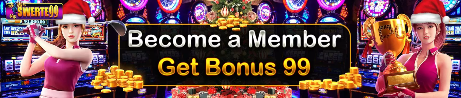 Swerte99 Live Casino - Play Live Casino, Win Big Rewards