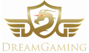 Swerte99 Live Casino - Play Live Casino, Win Big Rewards