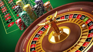 Swerte99 Live Casino - Play Live Casino, Win Big Rewards