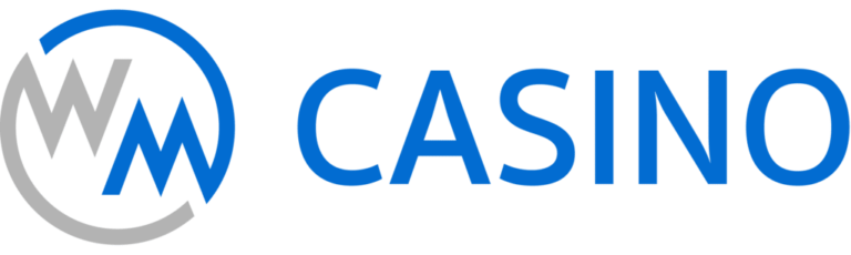 Swerte99 Live Casino - Play Live Casino, Win Big Rewards