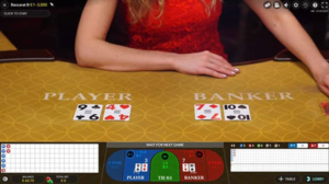 Swerte99 Live Casino - Play Live Casino, Win Big Rewards