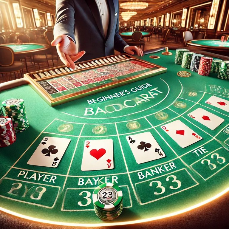 Swerte99 App - Download Now and Enjoy Exciting Casino Games